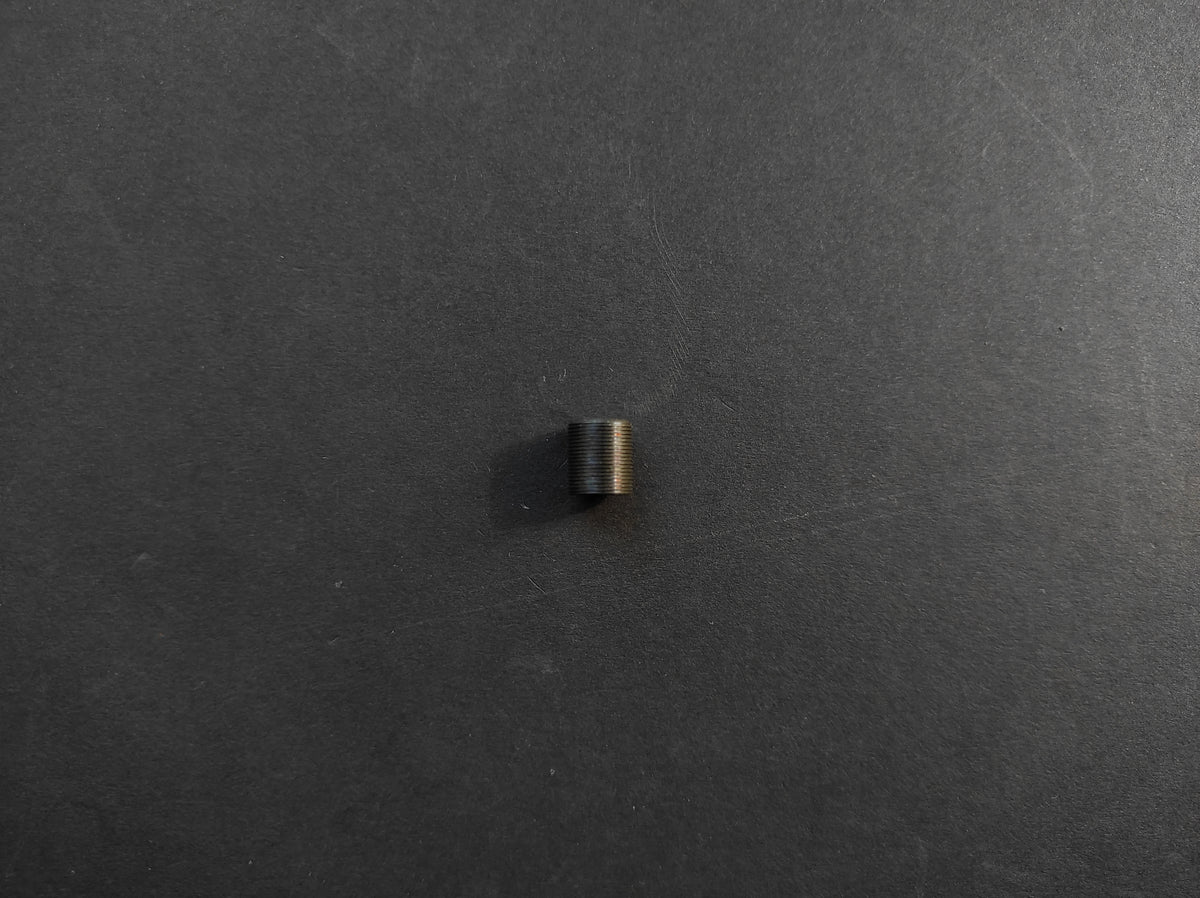 3 element long focal lens – Endurance Lasers